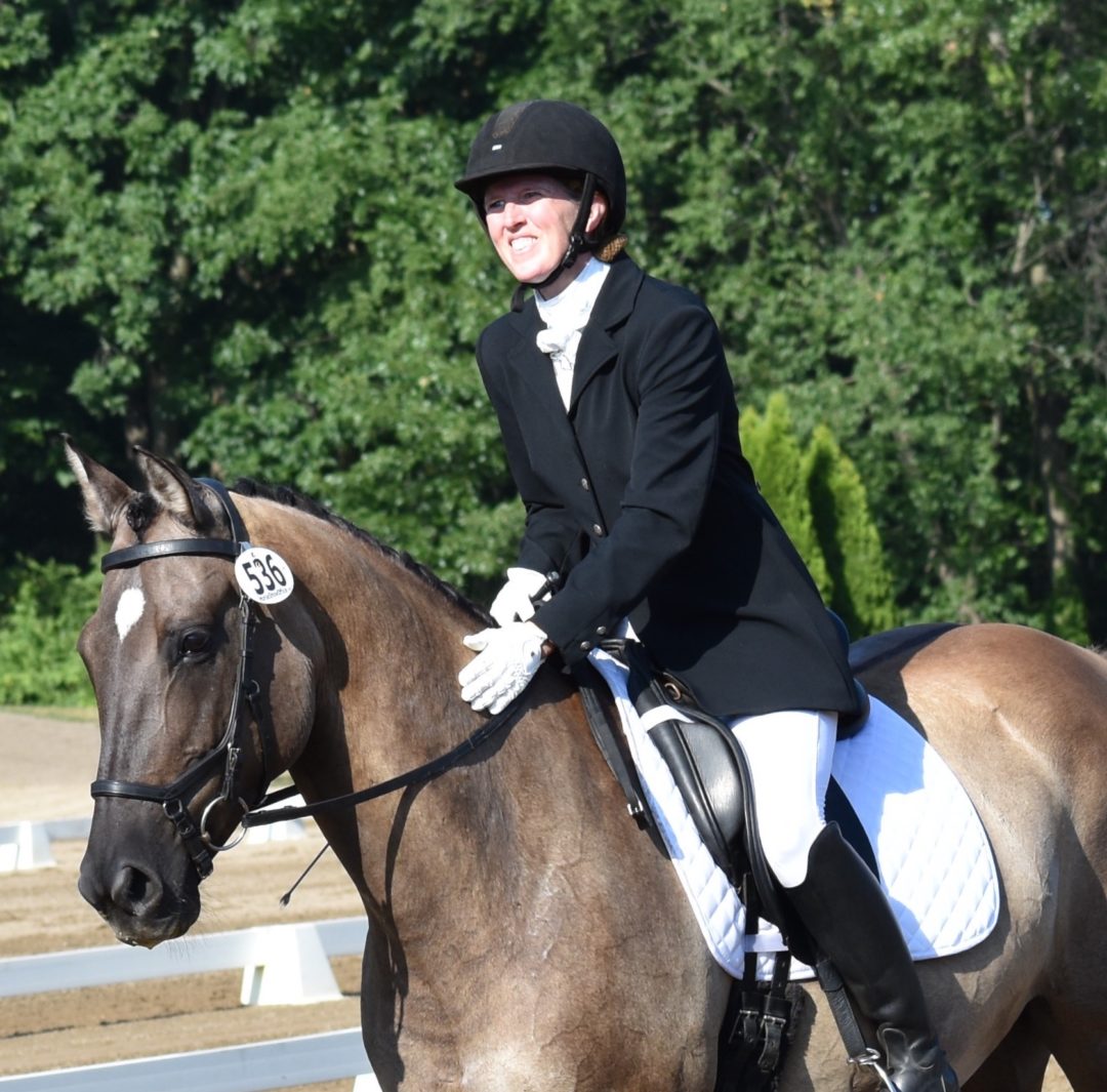 Our Veterinary Team | Chelsea Animal Hospital